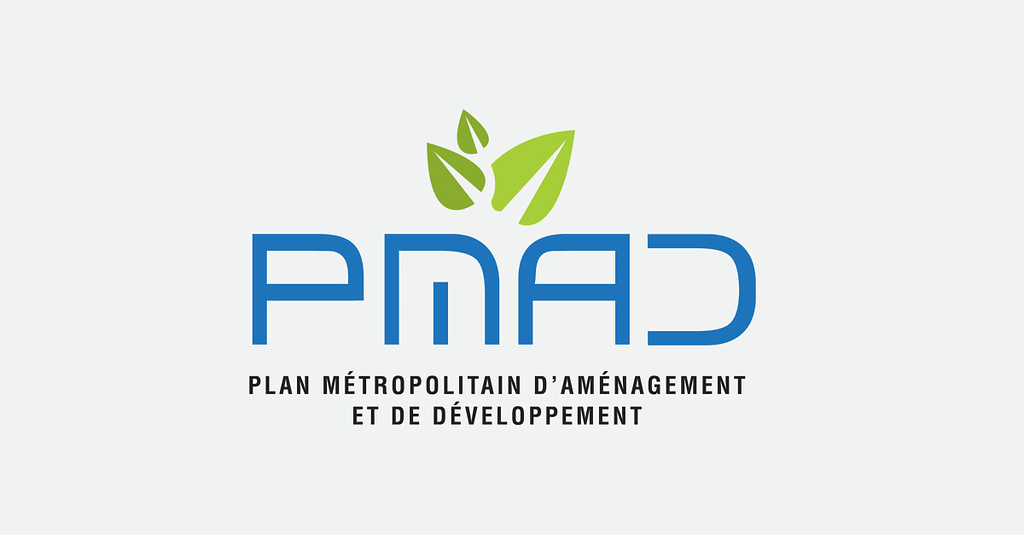 Plan métropolitain d’aménagement et de développement (PMAD) - Urbanisme ...