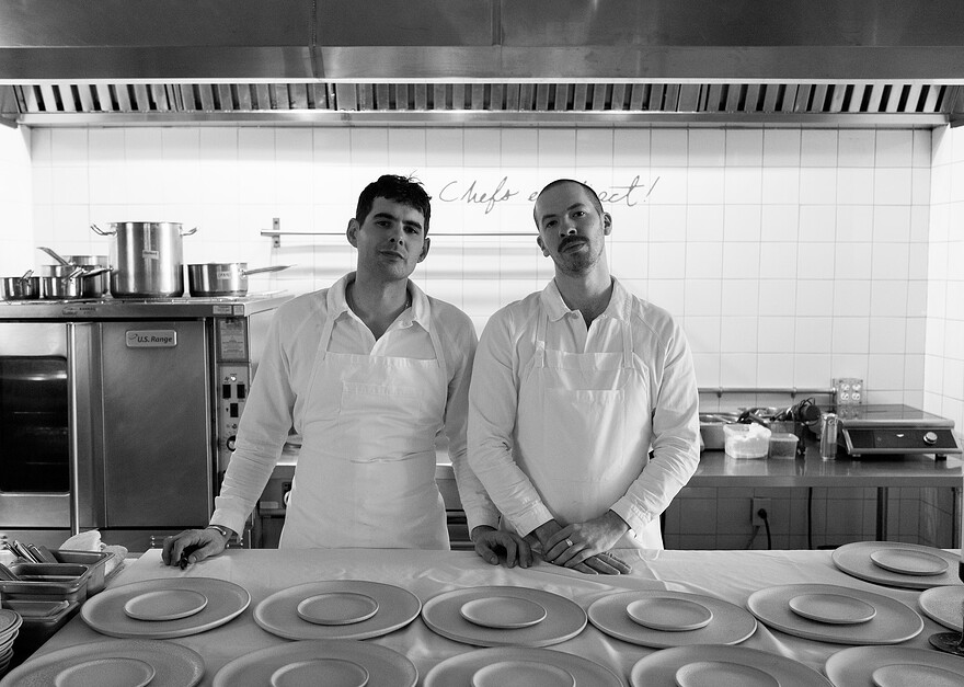 Gastronomie Montr al 412 Par ScarletCoral Sujets Divers Agora gastronomie-montr-al-412-par-scarletcoral-sujets-divers-agora