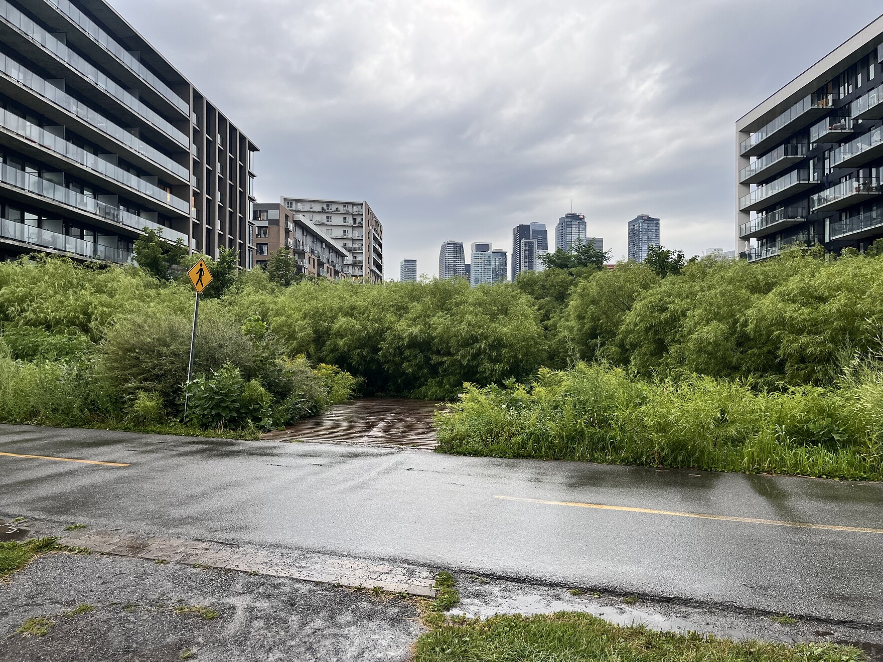 Infrastructures vertes drainantes - Infrastructures publiques - Agora ...