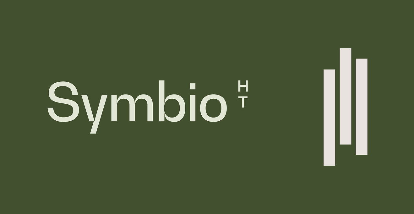 Symbio Terrebonne - 28 étages (2025) - Projets terminés - Agora Montréal