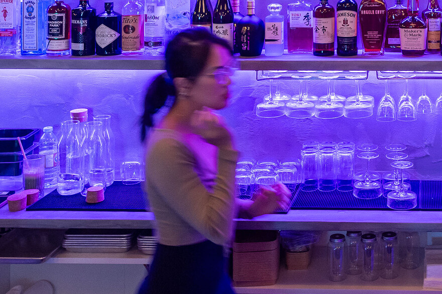 Gastronomie Montréal 😋 - #426 par ScarletCoral - Sujets divers - Agora ...