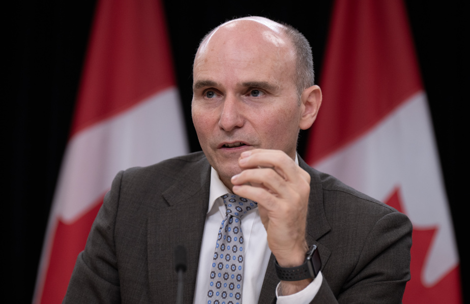 TramCité (Tramway de Québec) - #418 par acpnc - Transport en commun ...