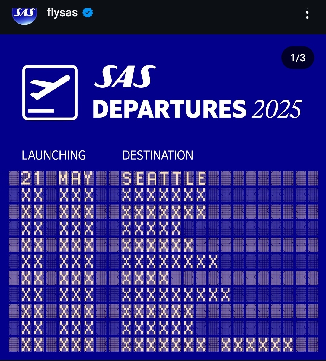 Aéroport Montréal-Trudeau (YUL) - Discussion générale - #1044 par ac892 ...