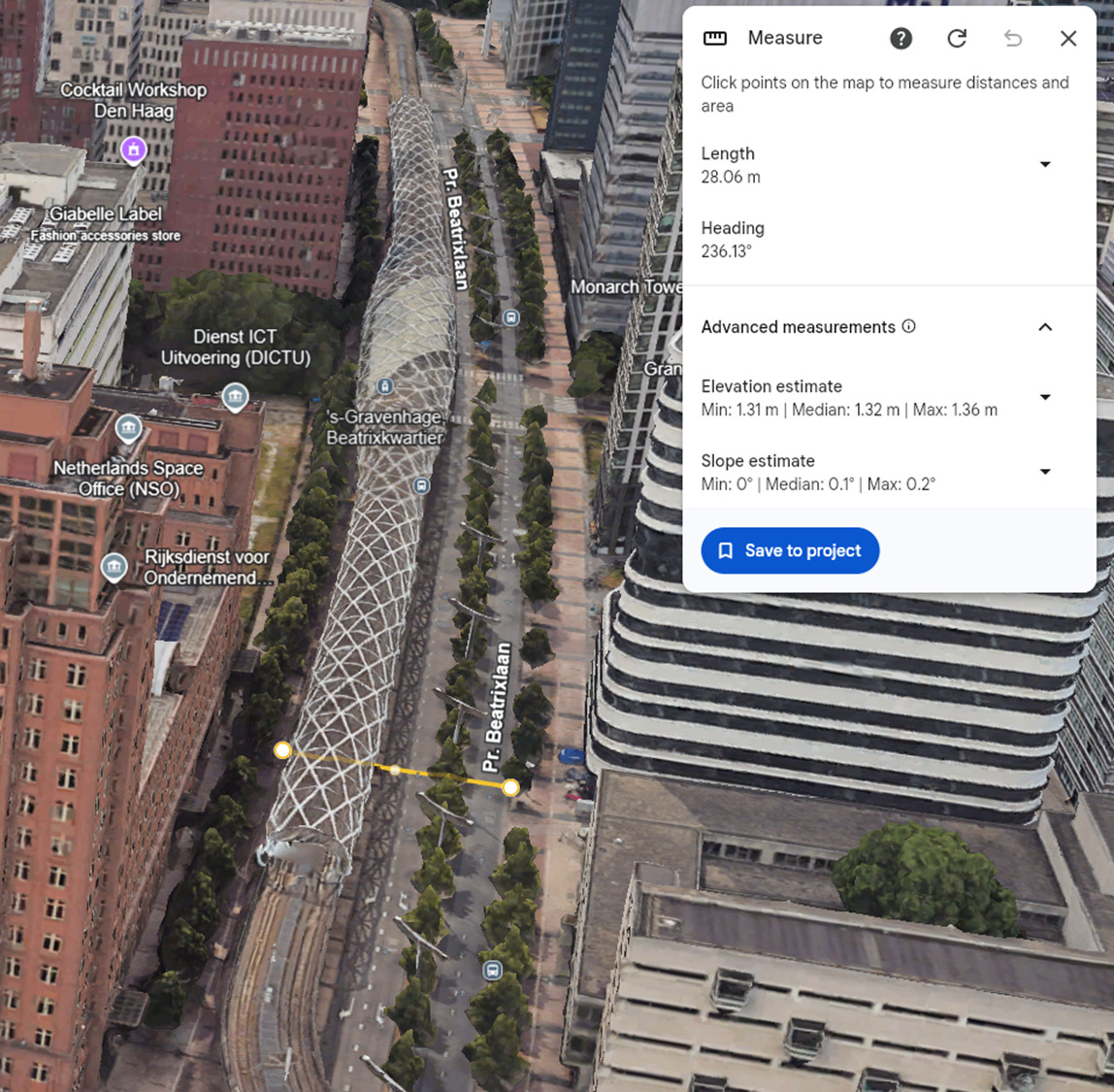 REM 2 (Est de Montréal) - Projet annulé - Page 211 - Réseau express ...
