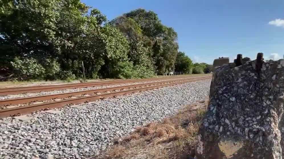 ALTO (TGV Québec-Toronto) - #1608 par jacouzi - Transport en commun ...