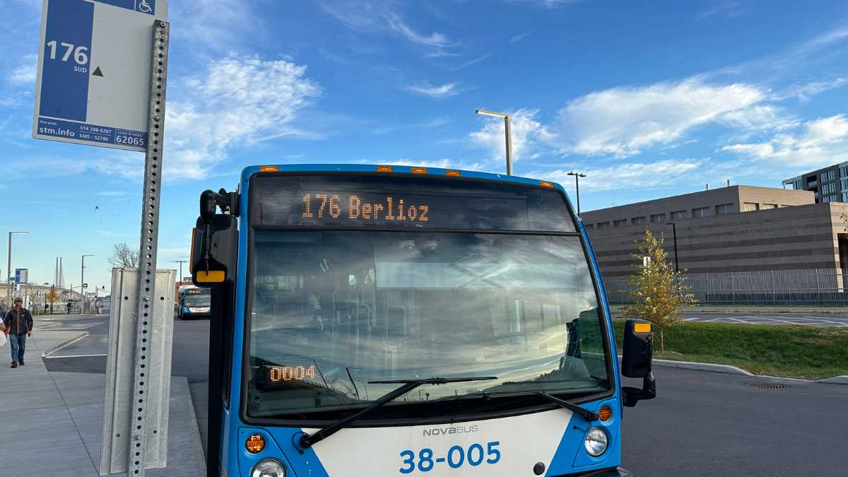 STM - Refonte du réseau bus - #814 par ScarletCoral - Autobus - Agora ...