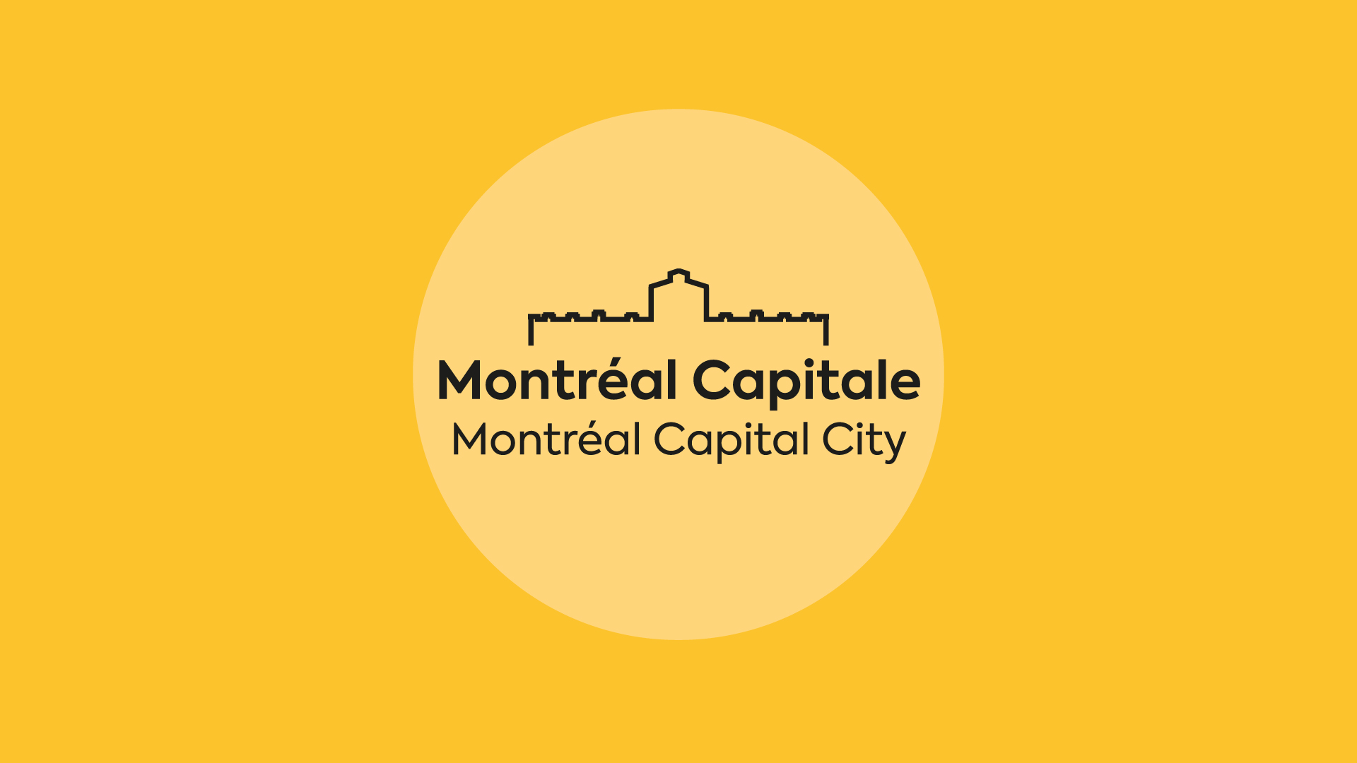 Lieux Culturels 91 Par ScarletCoral Actualit Agora Montr al