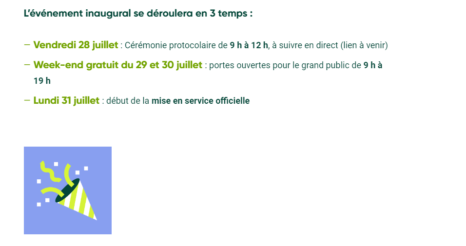 REM Discussion G n rale 2190 Par ComradeMark R seau Express